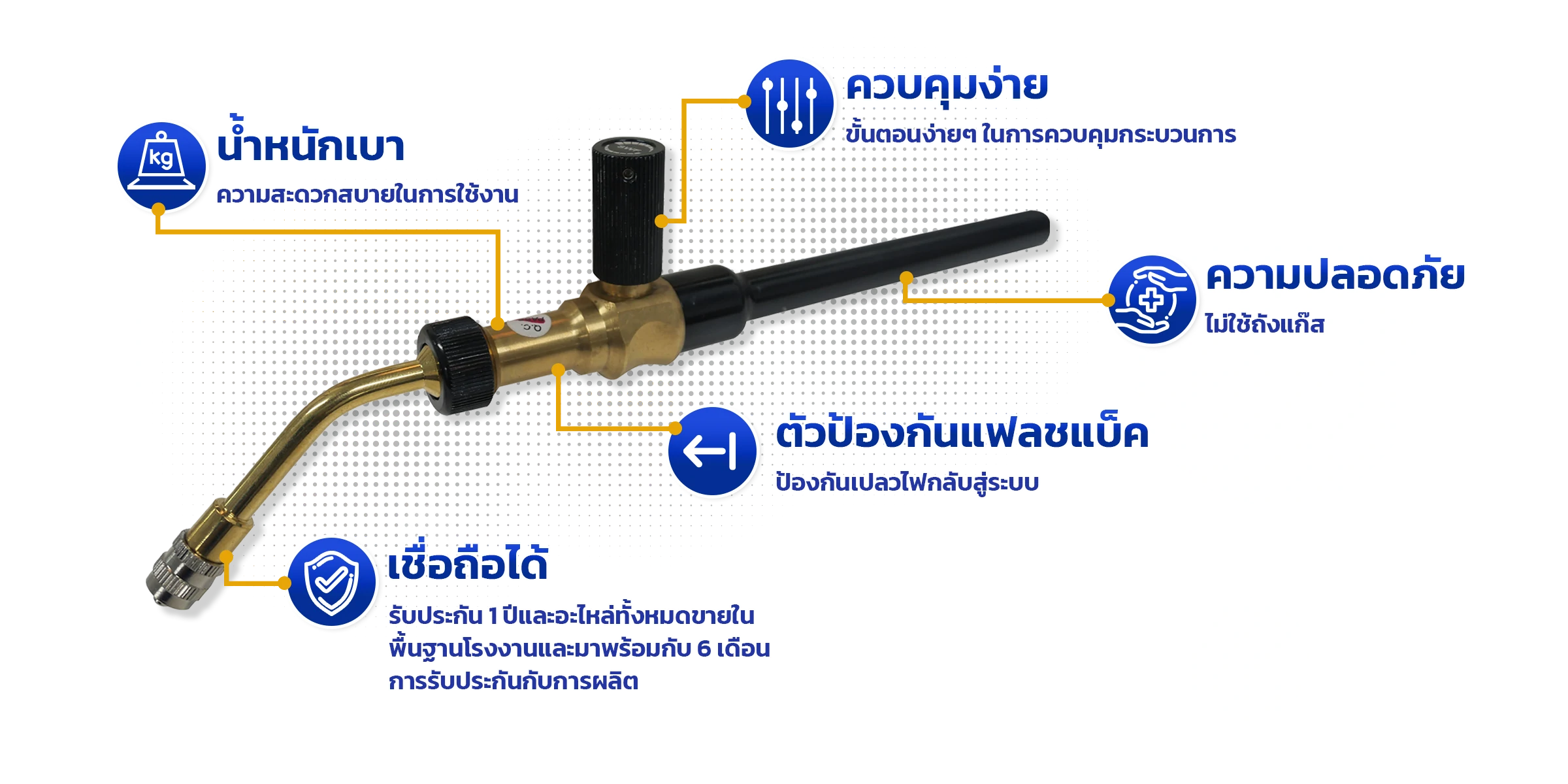 Hydrogen Torch Basics What is a Hydrogen Torch waterflame.co.th