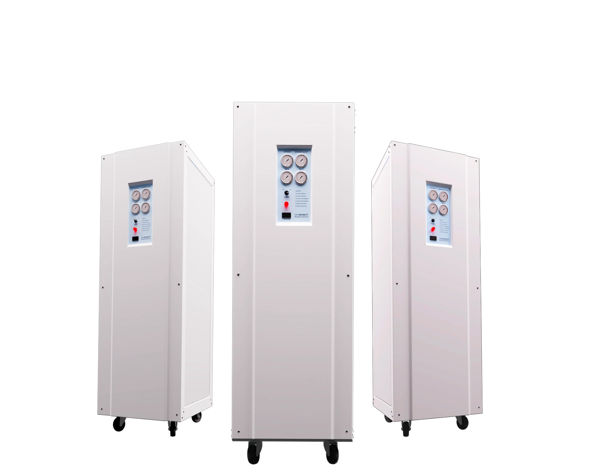 All product waterflame. - waterflame.co.th